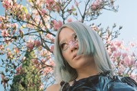 Siren Sisters | Dazed