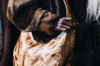 Mowalola SS25 | Dazed