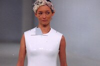 Hussein Chalayan archive | Dazed