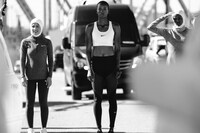 Nike Equality campaign | Dazed