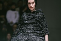 Comme des Garçons AW19 | Dazed