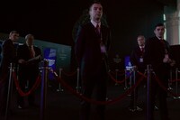 MBFW: Russia | Dazed