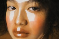 Zhong Lin’s Project 365 | Dazed