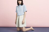 Dice Kayek SS15 | Dazed