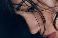 ’Kiko in Heaven’ by Alex Leese | Dazed