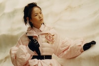 4 Moncler Simone Rocha | Dazed