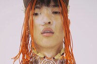 Best of NYMFW | Dazed