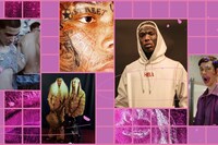 Marsha P Johnson’s biography is finally here | Dazed