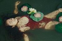 AOC has secured her own Telfar bag | Dazed