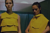 MBFW: Russia | Dazed