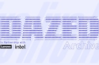 Dazed & Confused Magazine | Fashion, Art, Music, Film, Ideas | Dazed