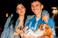 Pozer is the viral rapper shaking up UK drill | Dazed