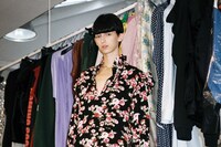 VETEMENTS SS16 Lookbook | Dazed