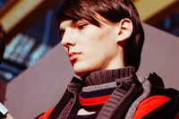 Craig Green AW18 | Dazed