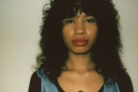 Kitten by Kate Bowman | Dazed