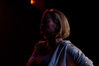 Collective Rage | Dazed