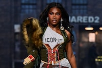 Teezo Touchdown: the Texan rapper scoring big with pop punk and trap ...