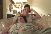 Who is Shanin Blake, the E-girl alien conspiracist going viral? | Dazed