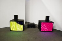 How rave is influencing a new generation of artists | Dazed