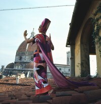 From the Pucci archives | Dazed