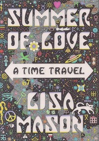 Top Ten books for a long hot summer | Dazed