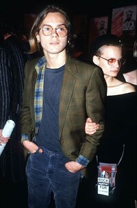 Remembering River Phoenix | Dazed