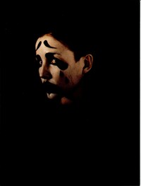 Clowns | Dazed