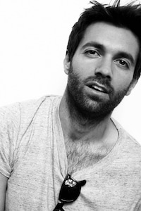 Massimo Giorgetti named as creative director at Emilio Pucci | Dazed