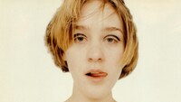 Chloë Sevigny: who’s that girl? | Dazed