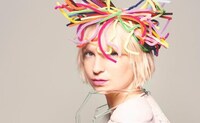 Sia is co-directing a documentary about her own life | Dazed