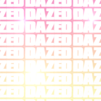 FKA twigs has opened a new merch store | Dazed