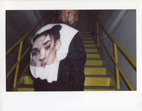 FKA twigs has opened a new merch store | Dazed