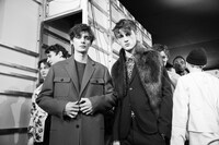 Marni AW16 | Dazed
