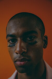 Shan Huq AW16 | Dazed