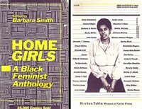 A short history of the most radical DIY magazines | Dazed