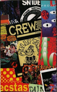 The UK ecstasy guru from the 90s who influenced MDMA research forever ...