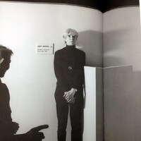 Eight ‘invisible’ artworks you should see for yourself | Dazed