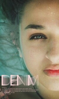 Denim: a new film starring Jazz Jennings about being a trans teen at ...