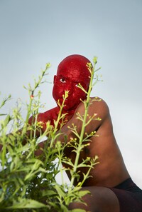 Welcome to Savage Ranch | Dazed