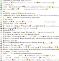 How our extremely online generation grew up on MSN messenger | Dazed