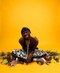 Master Peace is not following the crowd | Dazed