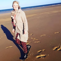 7 of Liz Truss’s most iconic outfits | Dazed