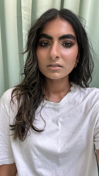 This freckle pen will help achieve your cottagecore dreams | Dazed