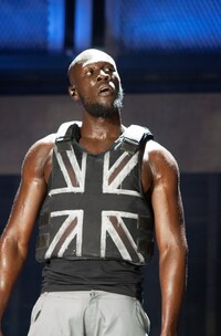 An immersive history of Black British music is coming to V&A East | Dazed