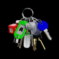 Dazed Club members redesign the Dazed logo | Dazed