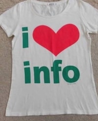 LA singer Zsela explores the ‘complexity’ of love on debut album | Dazed