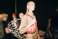 Mowalola SS25 | Dazed