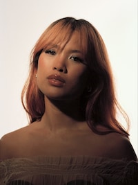 Niki Colet’s new, alt-pop EP is the ‘sound of a heart breaking open’ | Dazed