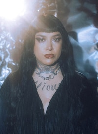 How to find the best beauty dupes with Nina Pool | Dazed