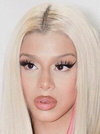 Generation T: The faces of trans America | Dazed